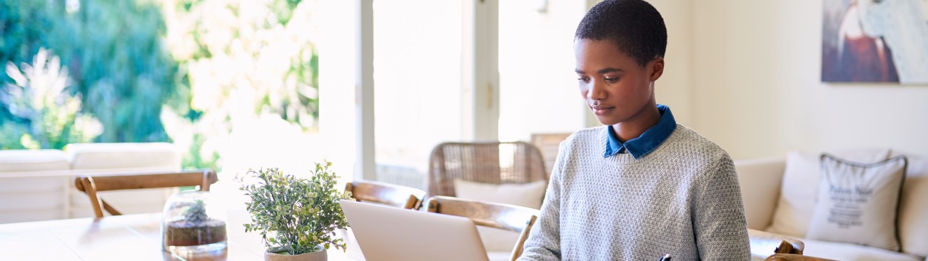 7 Top Tips to help law firms work remotely