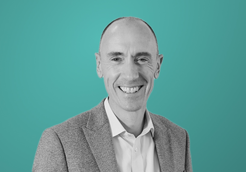 Meet our Leadership Team | The Access Group