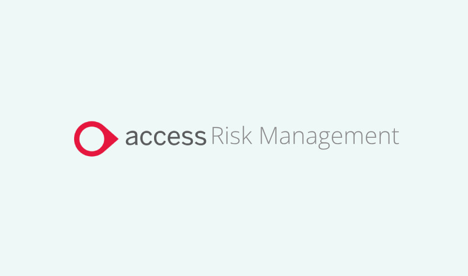 Explore The Access Group's full suite of solutions I The Access Group