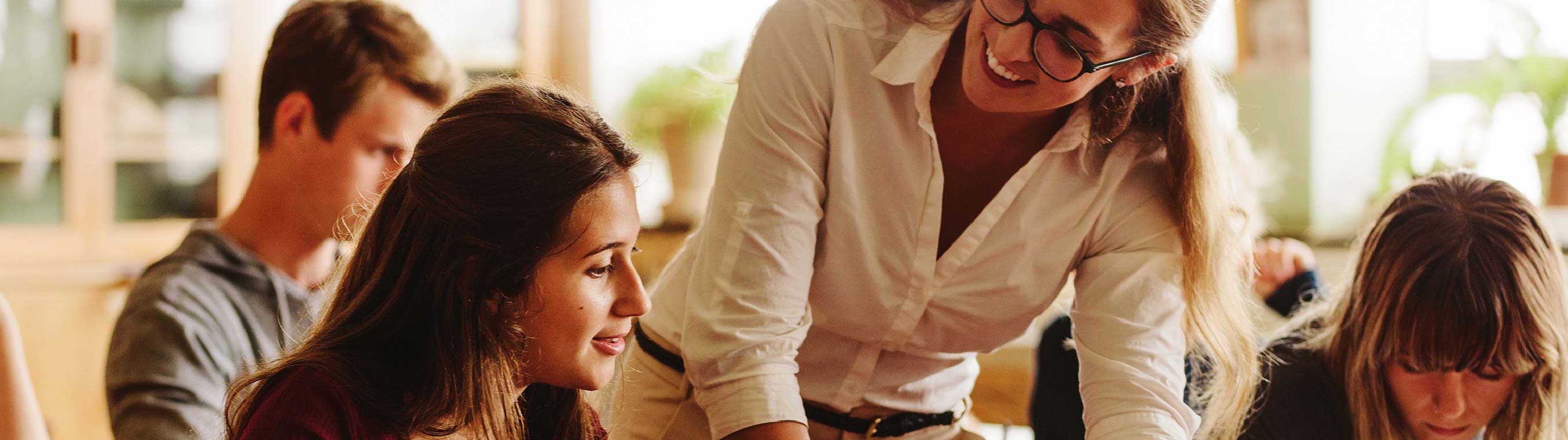 What Is Academisation And Why Do Schools Do It