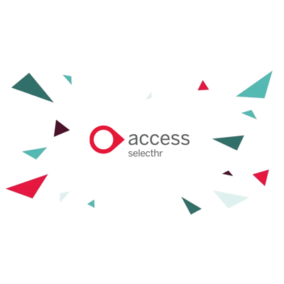 SelectHR | Human Resources Software