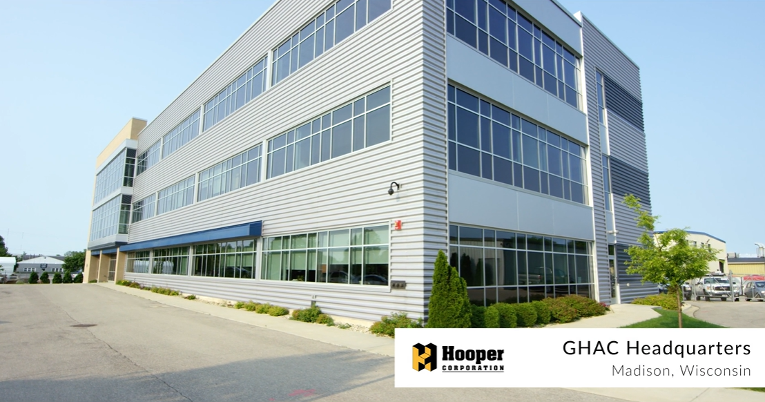 Construction ERP Software │COINS │The Access Group