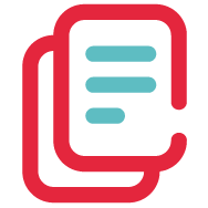 Access Handisoft Document Manager Module | The Access Group