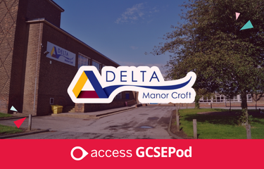 Customer stories and testimonials | Software for education