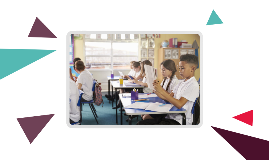 Resource Hub | Access Education