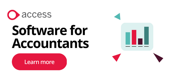 AI in Accounting: How will artificial intelligence affect accountants ...