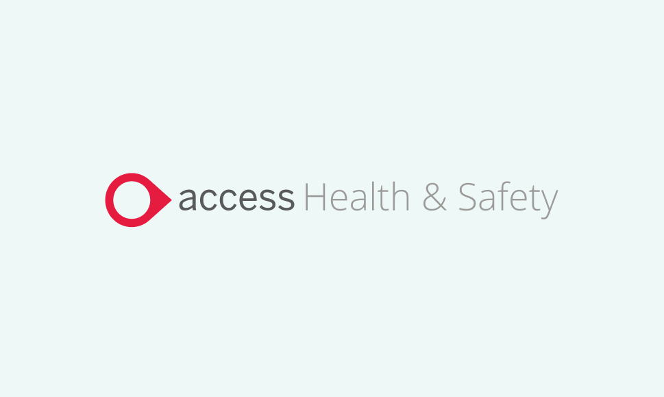 Explore The Access Group's full suite of solutions I The Access Group