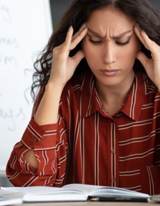 Education software solutions giving you the freedom to put education first