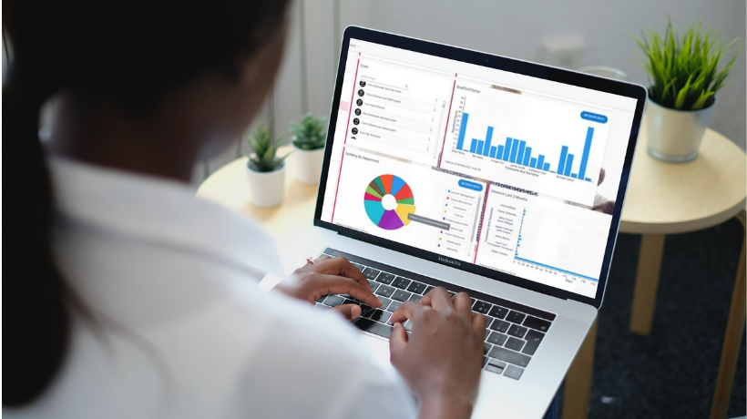 How to Manage Absence in the Workplace | The Access Group