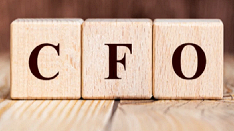New CFO Checklist: CFO 90 day plan