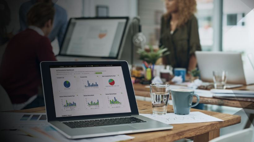 Risk and Compliance modules for law firms | Access Group