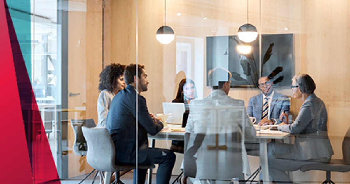 How To Make Fixed Fees Work For Your Legal Practice