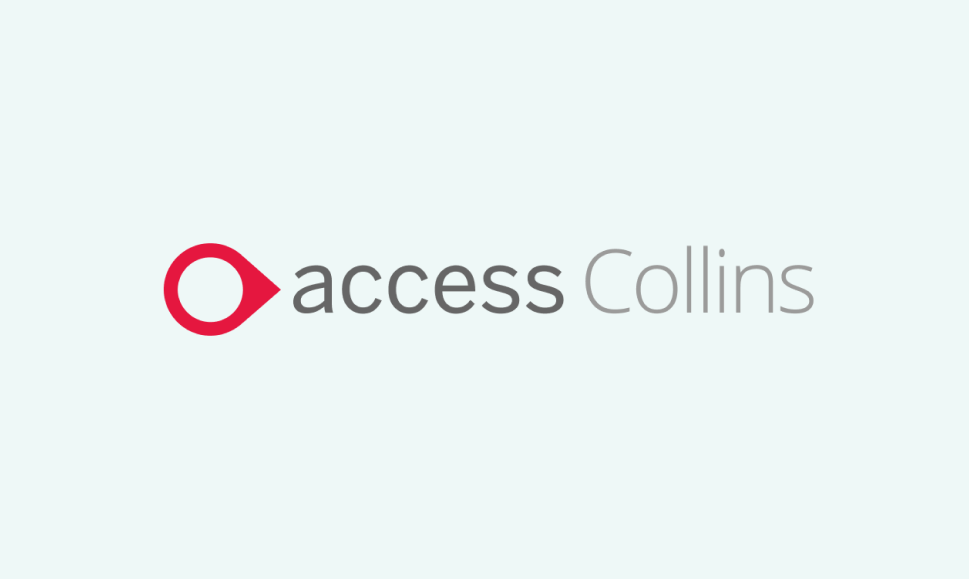 Explore The Access Group's full suite of solutions I The Access Group