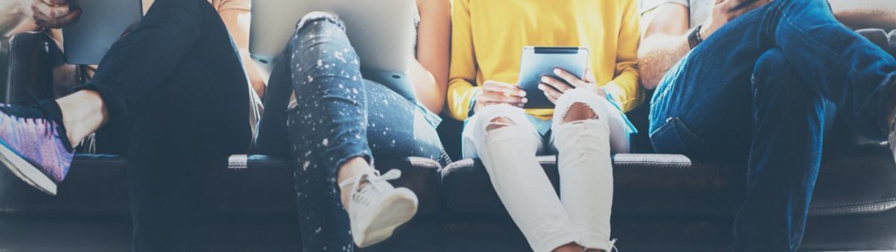 Nudge Actually Works… And We’ve Been Using It In L&D