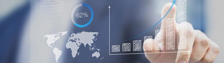 How to build a highly effective finance team: People, Processes and ...