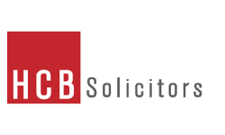 Digital Learning Solutions | The Access Group