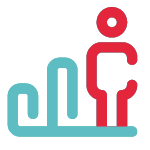 Software for Accountants | Software for your practice