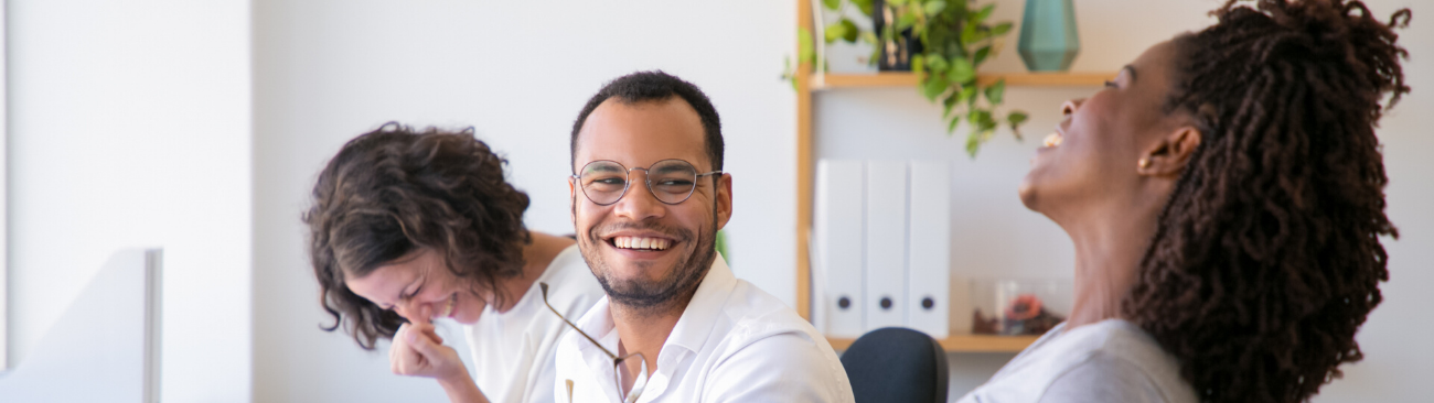 Why you should focus on employee experience