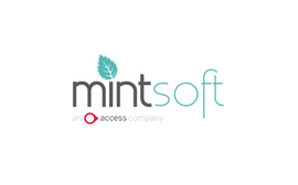 MRP Software | Factorymaster | The Access Group
