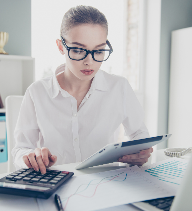 Employment background checks | Access Screening