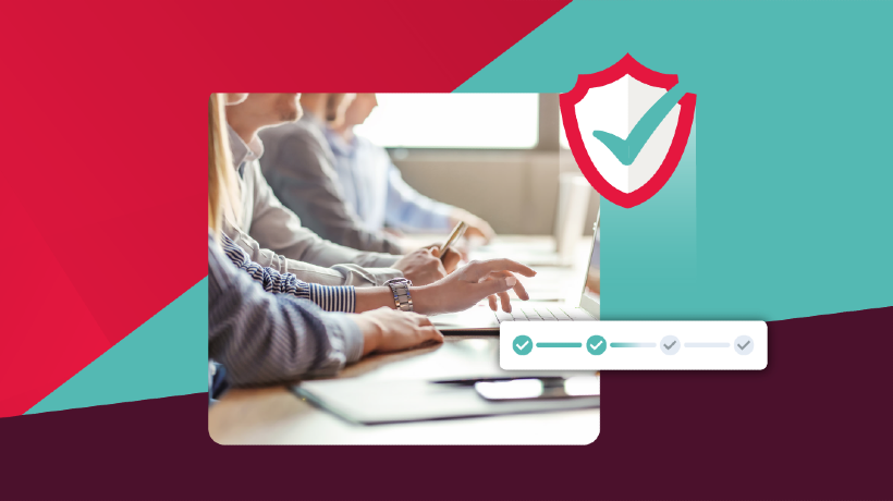 Payroll Compliance Software | Software For Your Business