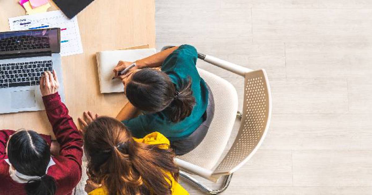 Payroll Trends in 2024