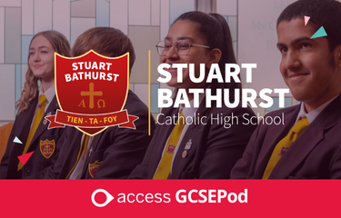 Customer stories and testimonials | Software for education