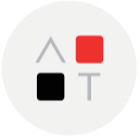 ProcureWizard - part of Access Hospitality