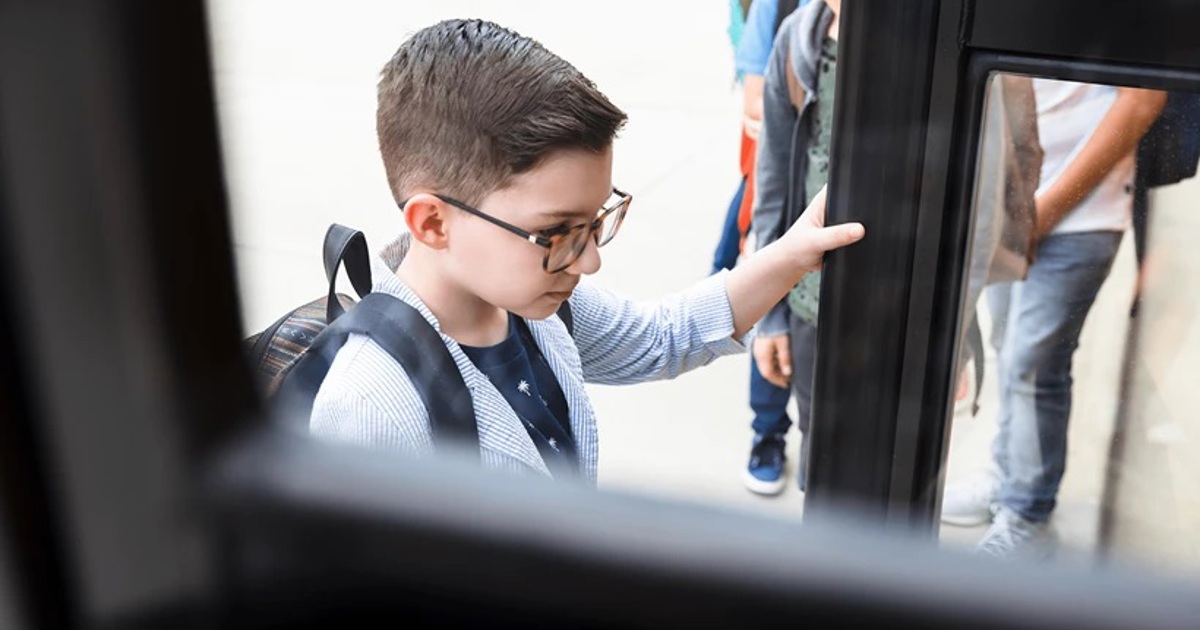 SEN Special Needs School Transport: Best Use of Your Budget