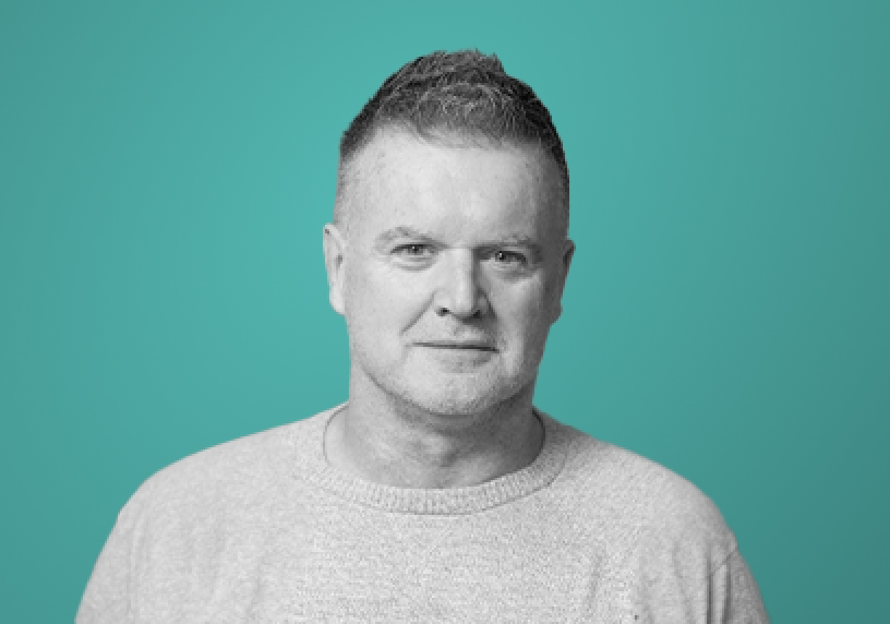 Meet the Access Leadership Team | The Access Group