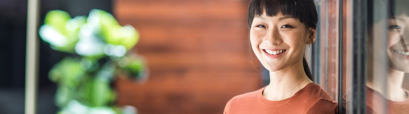 A day in the life of an accountant | The Access Group SG