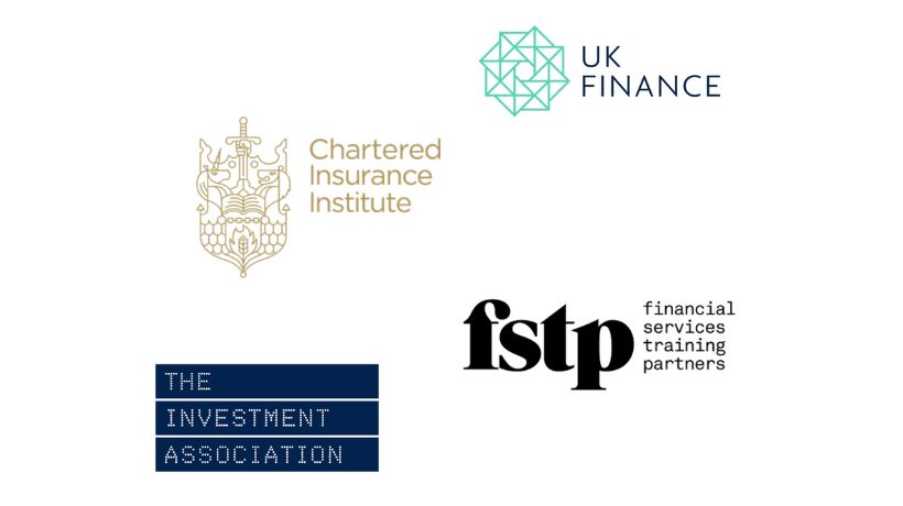 How to effectively plan your FCA Compliance training