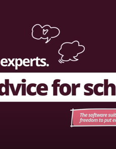 Free GCSE resources | Independent learning for schools