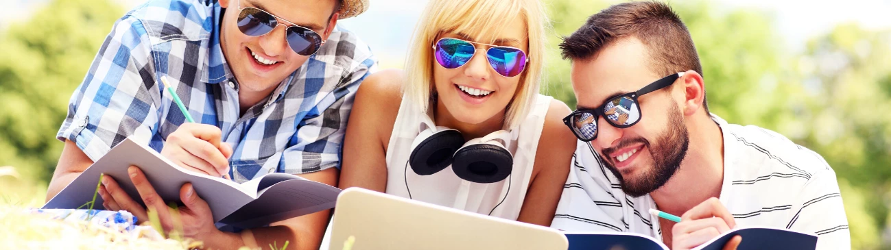 How Gamified Learning Makes Learning Fun For Your Employees How Gamified Learning Makes Learning Fun For Your Employees