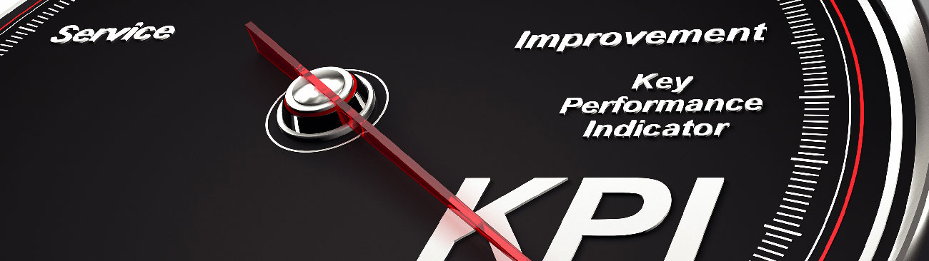 11 KPIs your Finance team should be tracking