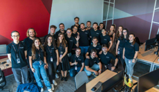 Access Procure Wizard Login | procure wizard portal