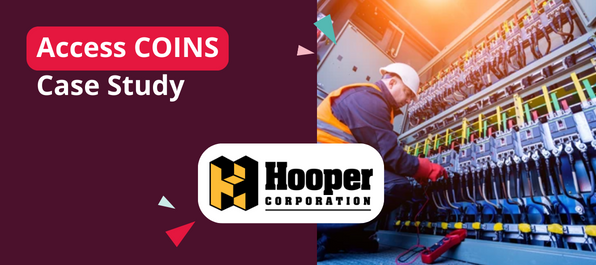 Access Construction Case studies