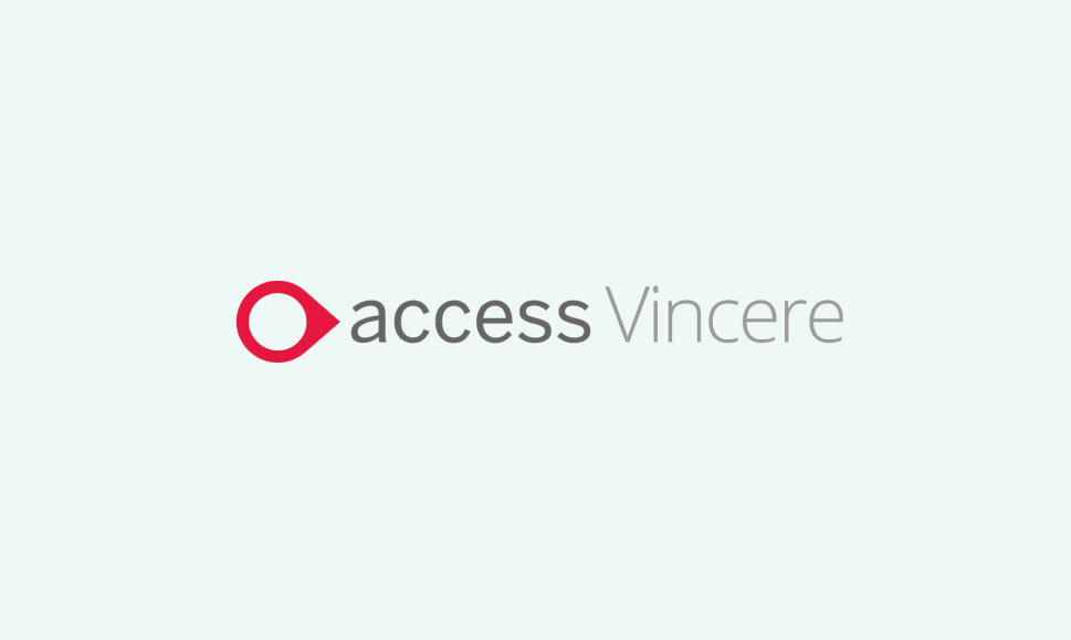 Explore The Access Group's full suite of solutions I The Access Group