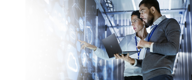 What is Inventory Management and how does it helps businesses