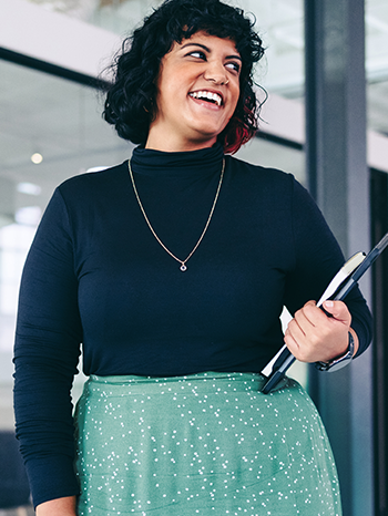 The Access Group ANZ | Business software