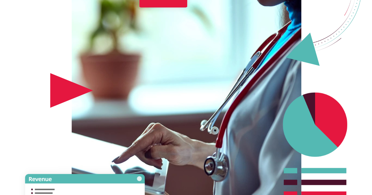 Interoperability with the National Record Locator NRL