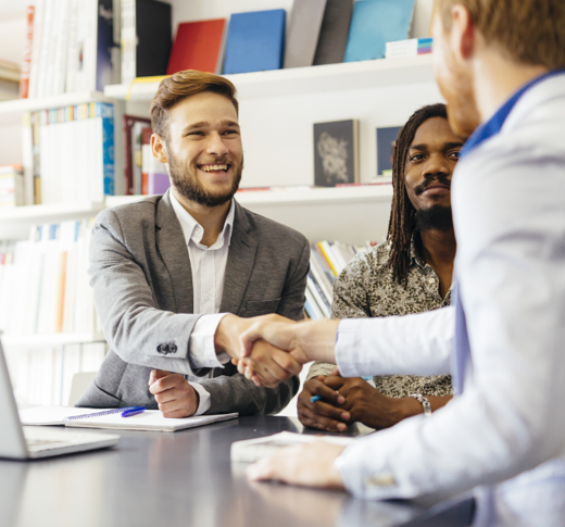 Employment background checks | Access Screening