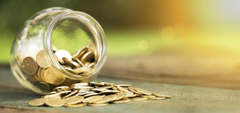 ICB Funding – What are the best ways to use it?