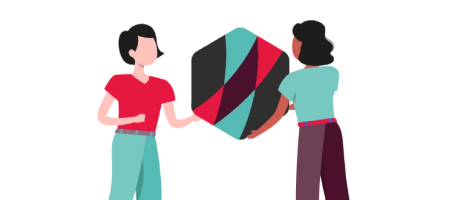 ERP System - Enterprise Resource Planning | The Access Group