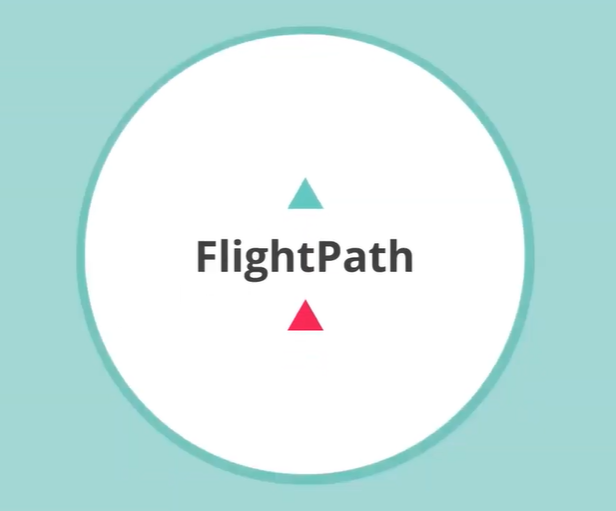 FlightPaths | The Access Group