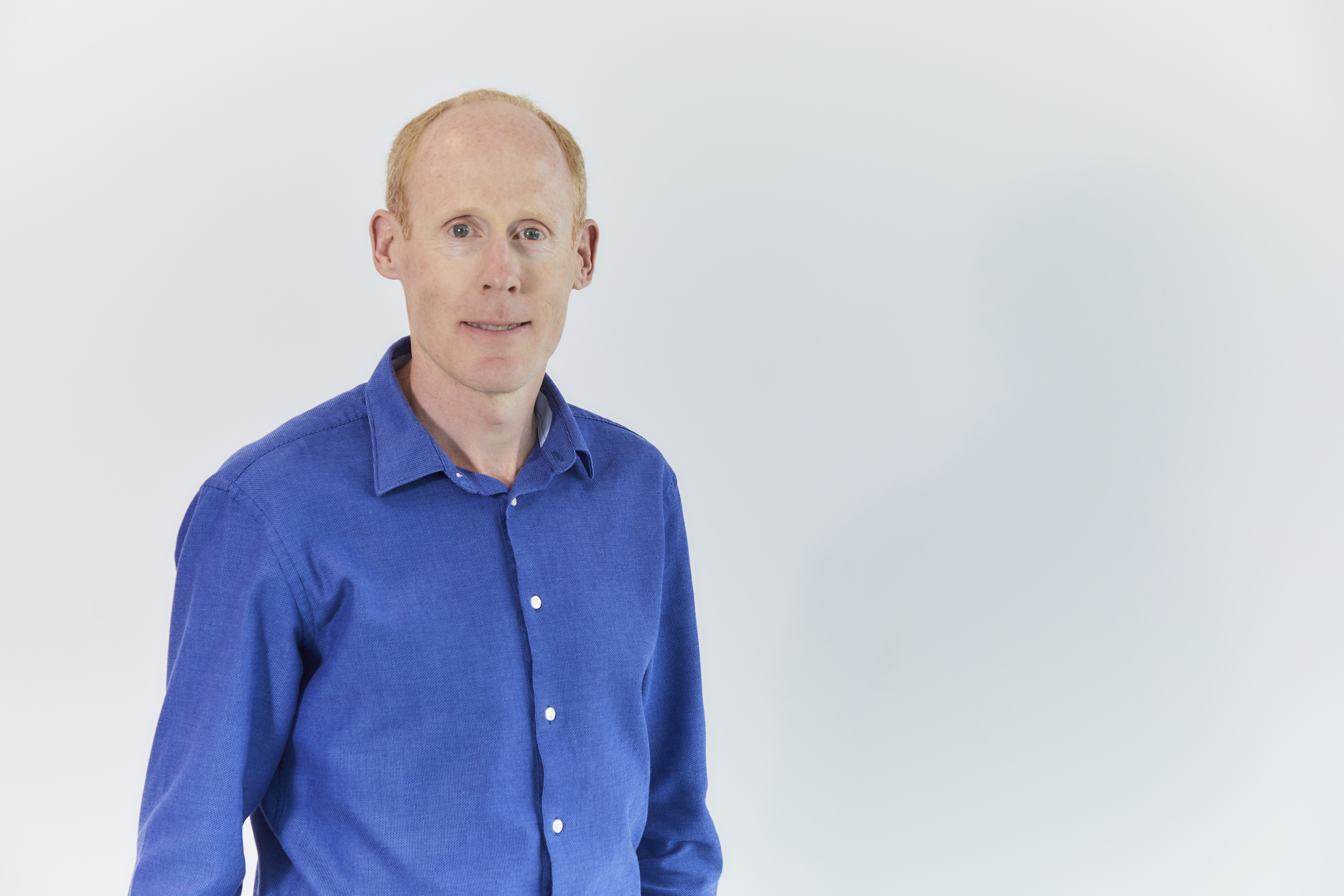 Meet our Leadership Team | The Access Group