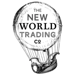 New World Trading Company