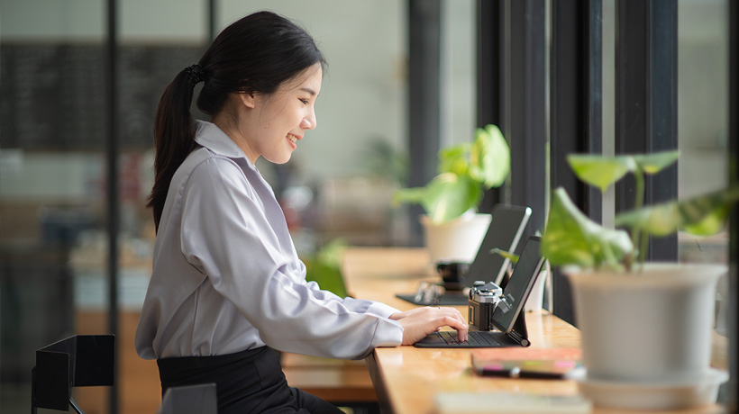 Employee Self Service Software | Software For Your Business