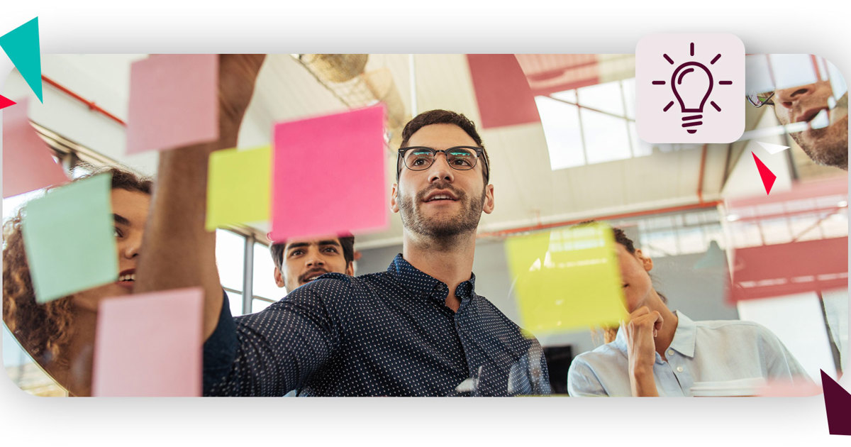 6 Ways AI Simplifies EOFY for Accountants | Access Evo