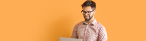 The best free CPD for accountants | The Access Group